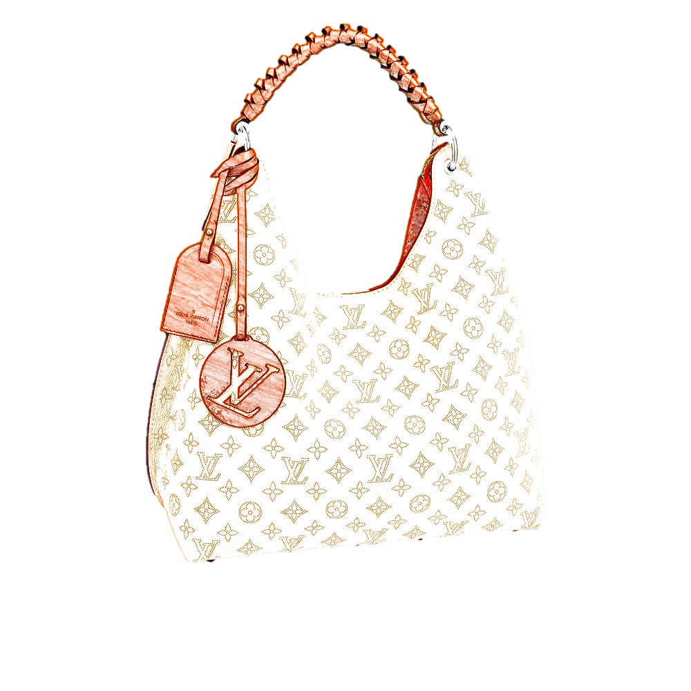 Louis Vuitton Women's Bag Model (A - M) - Miss Bugis