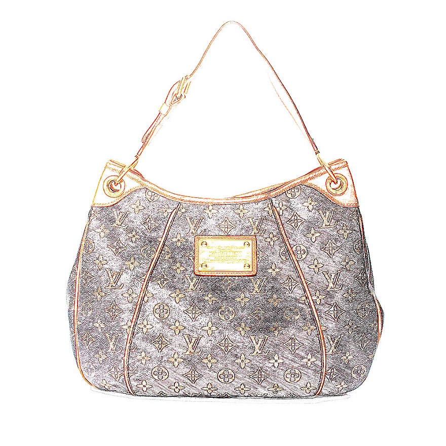 Louis Vuitton Women's Bag Model (A - M) - Miss Bugis