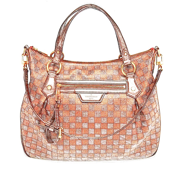 Louis Vuitton Women's Bag Model (A - M) - Miss Bugis
