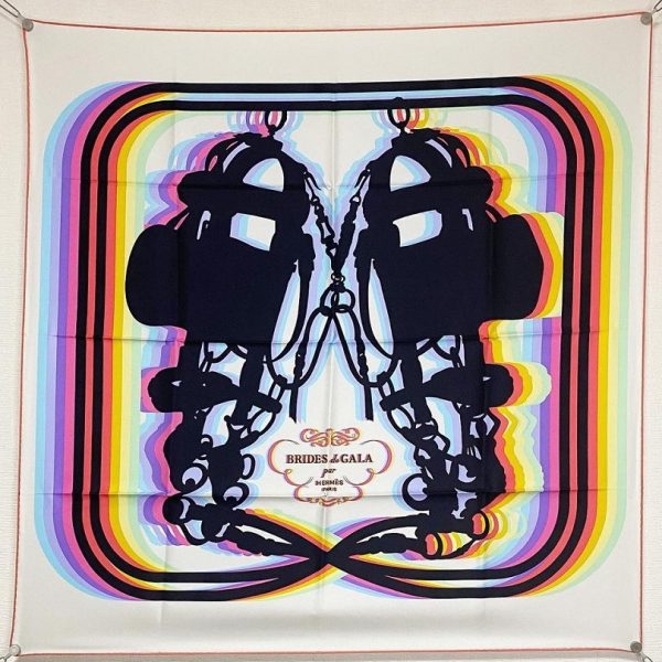 Brides de Gala Shadow – Miss Bugis